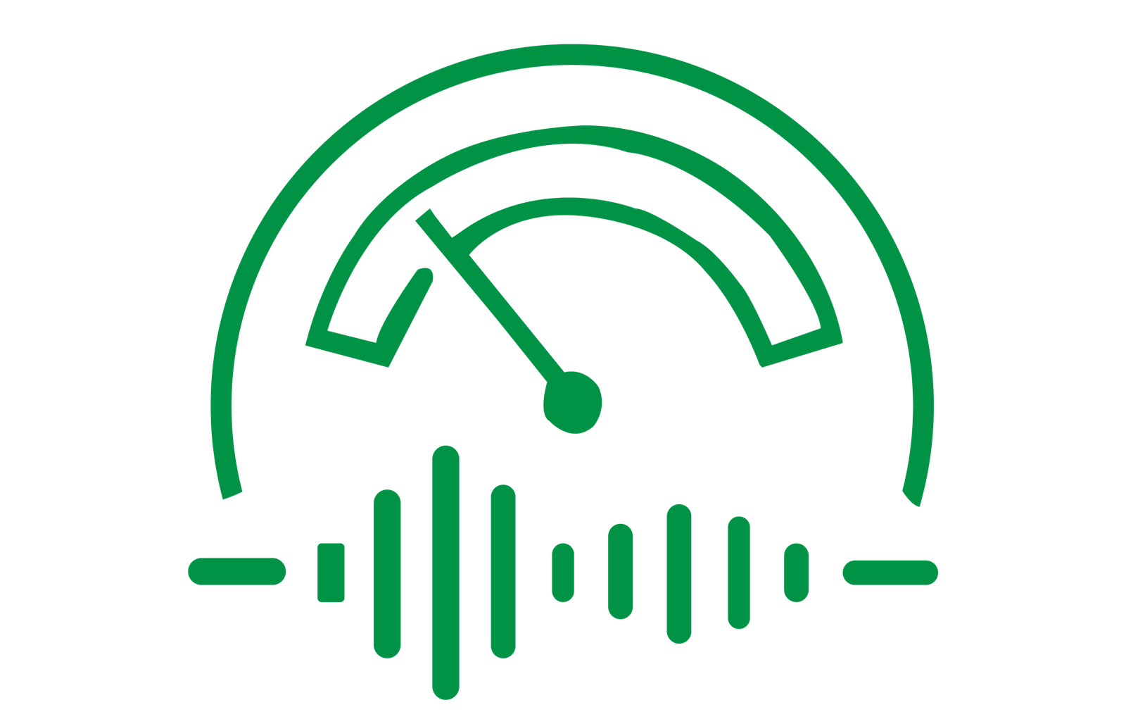 Qualitech Calibration Services - QUALITECH SERVICES